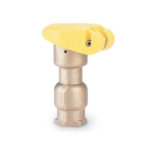 Rain Bird 3RC Quick Coupling Valve - Smart Garden Center | Smart Garden ...